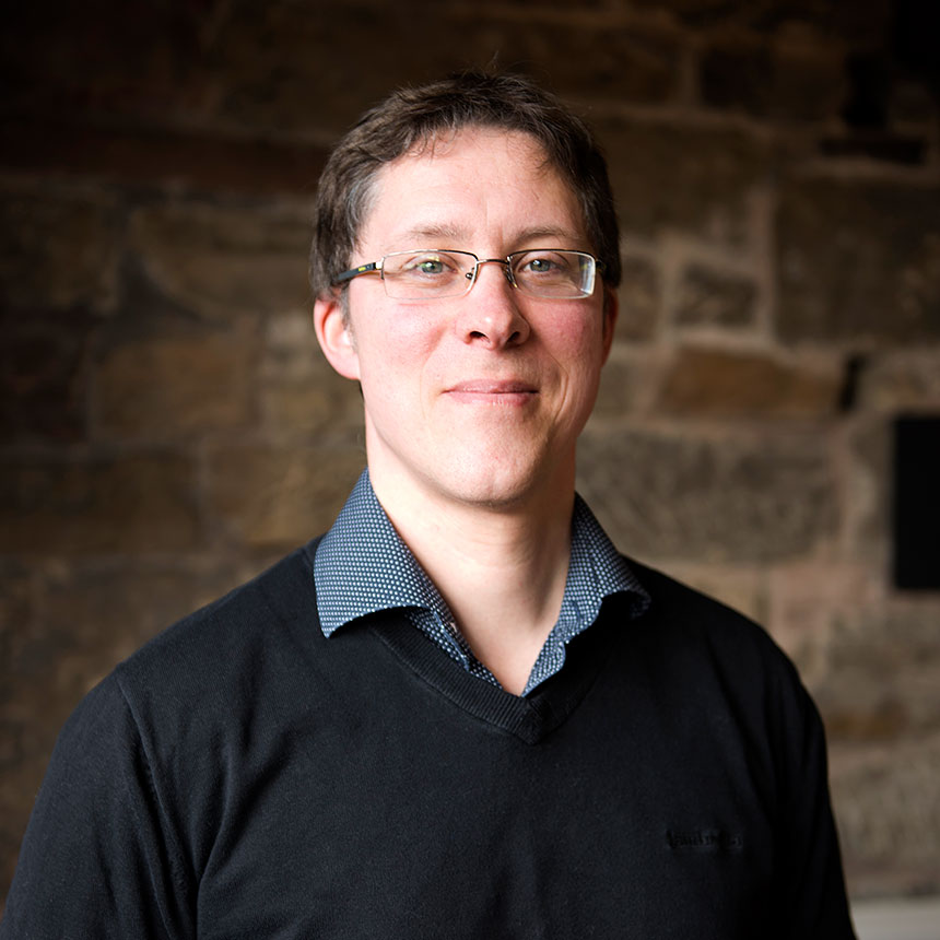 Our Team - Architects Plus (UK) Limited